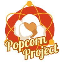 POPCORN PROJECT